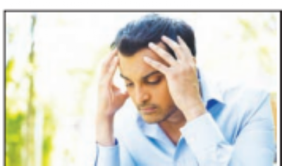 प्रवासात डाेकेदुखीचा त्रास हाेत असेल, तर ही काळजी घ्या - संध्यानंद