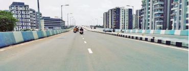 Build the country's first steel rod - संध्यानंद